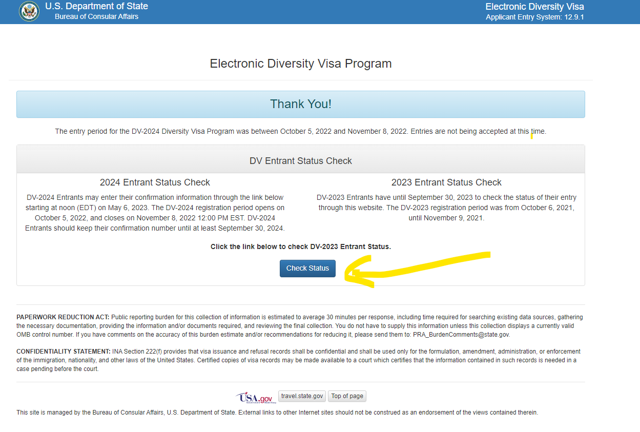 How to Check EDV Result 2023 Online - MCQ Nepal - Best Online MCQ Exam ...